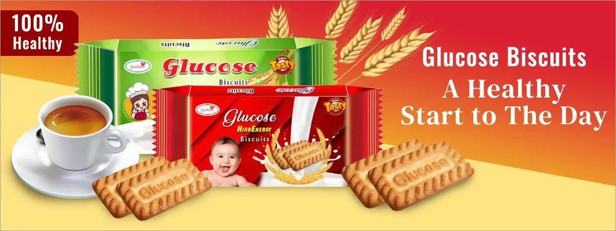 Sneham Snacks | Life is sweeter with candy and cookies.