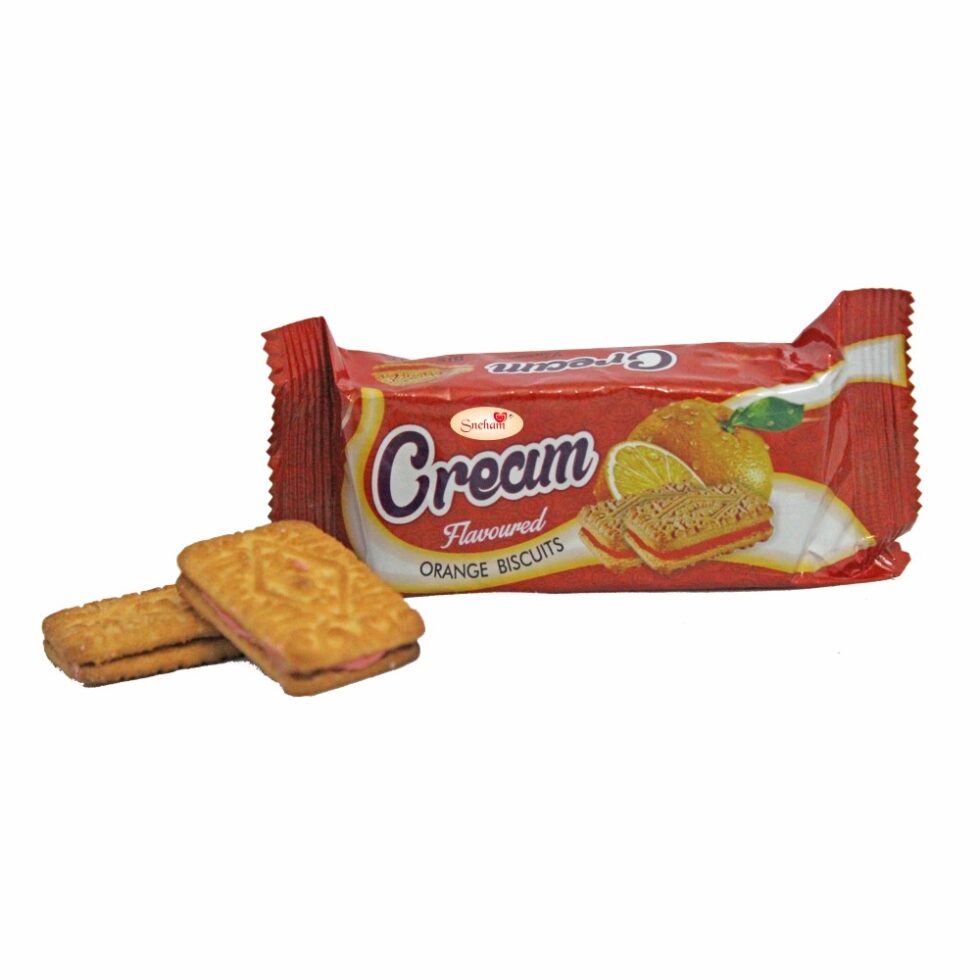 Home - Sneham Snacks